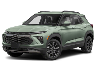 Red Bud Chevrolet Dealer in Red Bud IL | Belleville Marissa Sparta ...