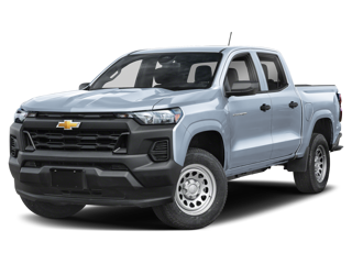 Red Bud Chevrolet Dealer in Red Bud IL | Belleville Marissa Sparta ...