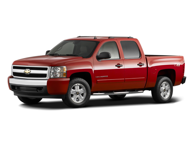 Chevrolet Vehicle Inventory - Red Bud Chevrolet dealer in Red Bud IL ...
